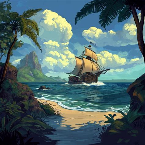 Scaling Rl Compute Jeff Smith