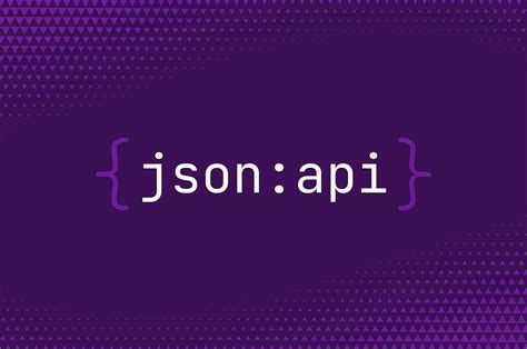 Introducing The New Json Api For Astra Db Datastax