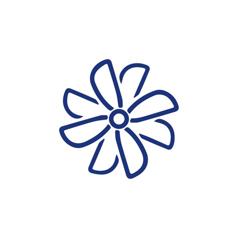 Fibra De Vidrio Termoaislantes