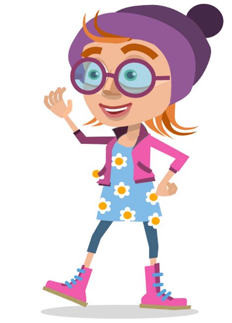 Idl Dyscalculia Screener Idl Group