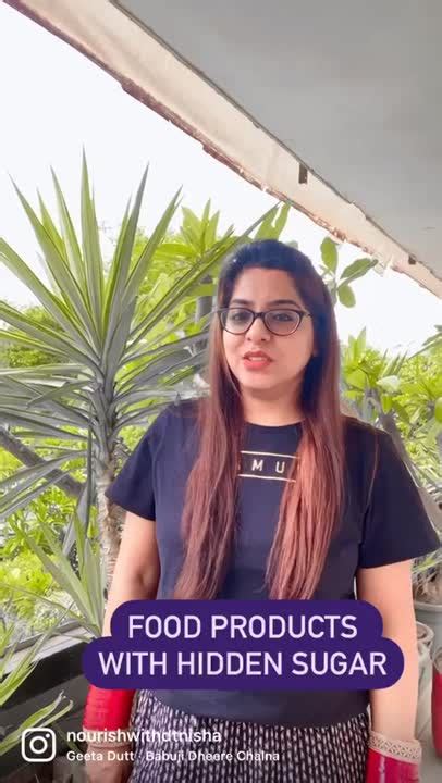 Sunita Juneja On Linkedin Some Hidden Facts