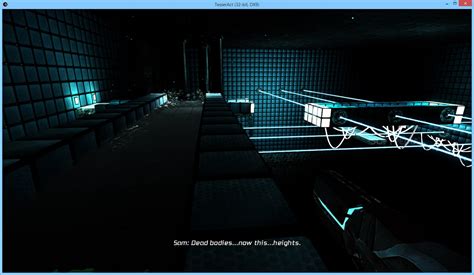 TesserAct Download Softpedia
