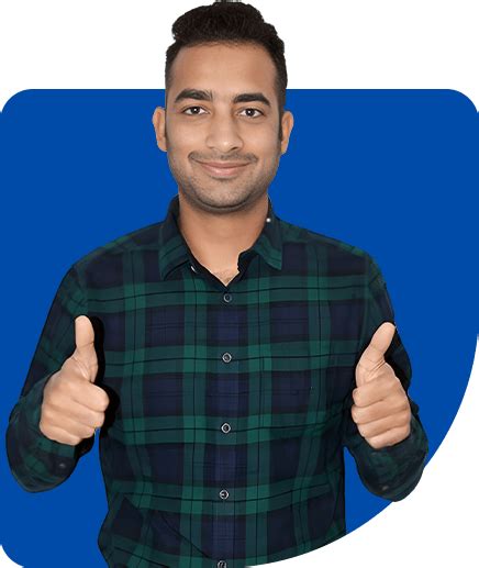 Namastesql