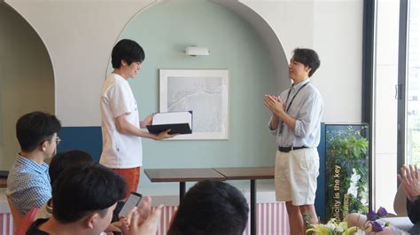 저는 코드스테이츠에서 단순 지식 코드스테이츠 Code States 혁신적인 코딩 교육 부트캠프