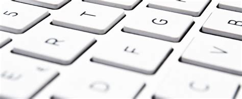 windows key codes boost robotics