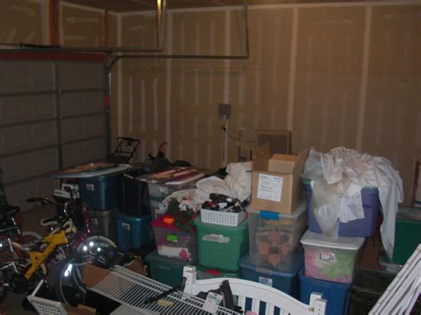 clean up your messy house
