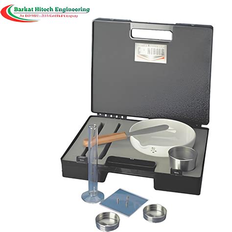 Shrinkage Limit Set At 250000 Inr In New Delhi Delhi Barkat Hitech