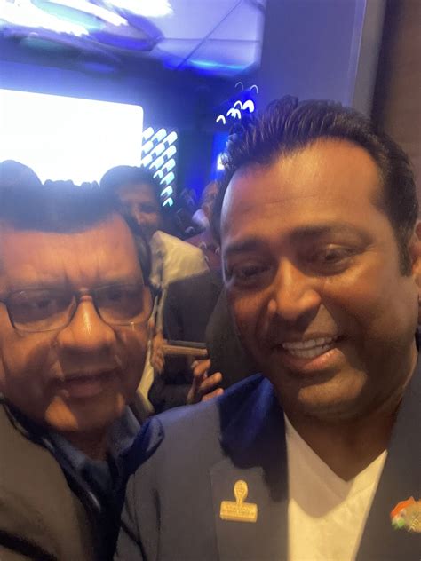 Prag Mehta On Linkedin Leadership Adaptability Continuousimprovement Successtips Inspiration…