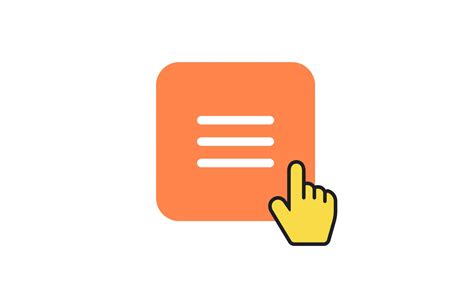Hamburger Menu Uxcel
