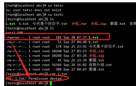 linux（简介、安装、一些命令含义） 安装centos、xshell连接步骤 linux常见问题（乱码、权限、忘记密码、远程登录） 了解ip