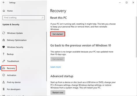 How To Fix Microsoft Management Console Has Stopped Working