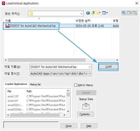 How To Change To DDEDIT When Editing Power Dimensions In AutoCAD Mechanical