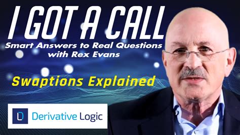 Forward Curves Are Still Lying To You Derivative Logic