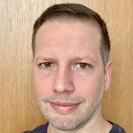 GitHub Taocpp PEGTL Parsing Expression Grammar Template Library