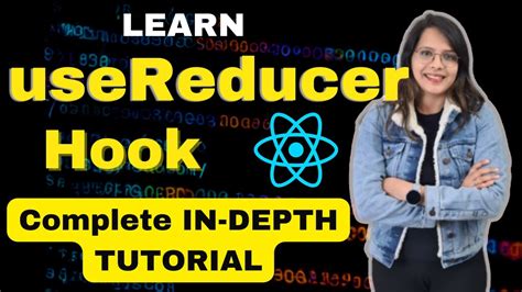 Usereducer Hook Create E Commerce Application Cart Page Using Context