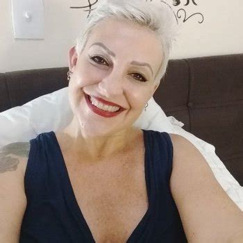 Frequently Asked Questions About Sylvy Sinclair BabesFAQ