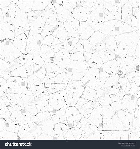 K Specular Roughness Glossiness Ambient Occlusion Stock Illustration Shutterstock