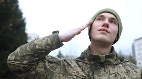 ПРИЄДНУЙСЯ ДО ЗБРОЙНИХ СИЛ УКРАЇНИ 🇺🇦 ПРИЄДНУЙСЯ ДО ЗБРОЙНИХ СИЛ УКРАЇНИ 🇺🇦 Міністерство