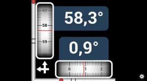 Best Inclinometer Apps For Android IOS Free Apps For Android And IOS