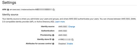 Phishing For Aws Credentials Via Aws Sso Device Code Authentication