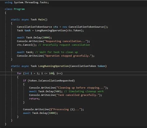 How To Register Multiple Implementations Of An Interface With The Di Container In Aspnet Core 6