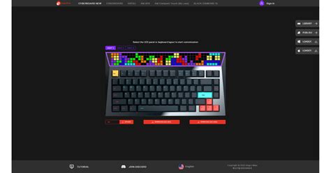 Hướng Dẫn Sử Dụng Phần Mềm Angry Miao Keymap Load File Json Apshopvn