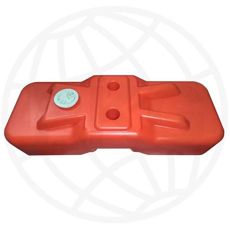 High Net Fencing Plastic Legs Poh Kin Global Pte Ltd Sg