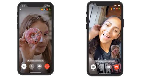 how to make video calls on telegram for android and ios gadgets to use