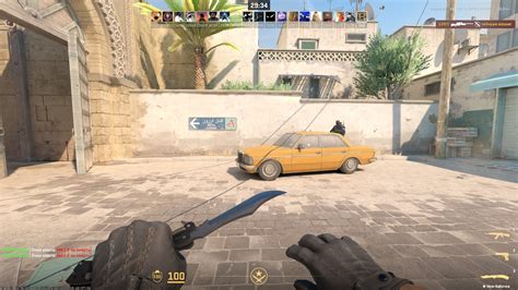 Dobrynya Object Detection Dataset V4 2025 01 18 9 58pm By Dobrynya