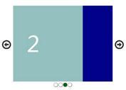 Anchor Based In Page Scroller Plugin For Jquery Localscroll Free Jquery Plugins