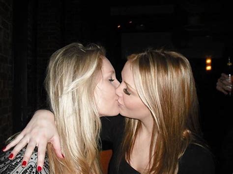 British Adult Dating Sex Contacts