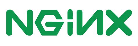 Project Password Protect A Website With Nginx