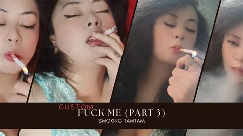 Fuck Me Part 3 Custom Smoking Camel Red Pov Rp Audible