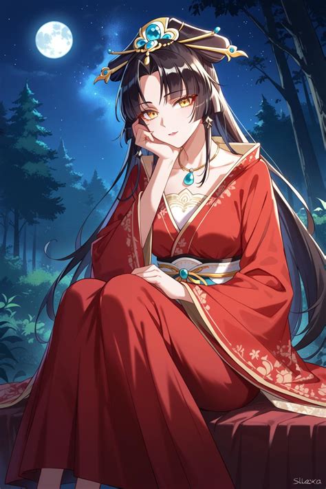 Image Posted By Meowpass