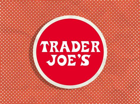 This Seasonal Trader Joes Bakery Treat Doesnt Last 10 Minutes In My Home I Buy 2 At A Time