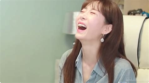 허준이 말하는 정소림 캐스터 리즈시절 포텐 터짐 최신순 에펨코리아