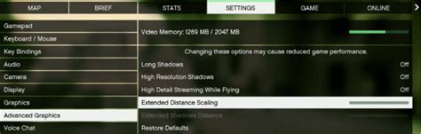 How Can I Prevent GTA V From Stuttering On PC