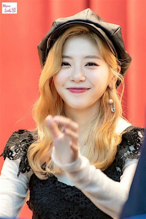 Pin By Dc World On Dc Fansign Dream Catcher Jiu Dreamcatcher