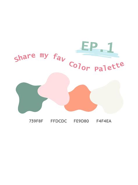 แจกโค้ดสีที่ชอบ ฟรี Ep 1 🥰 แกลเลอรีที่โพสต์โดย Mookthan Lemon8