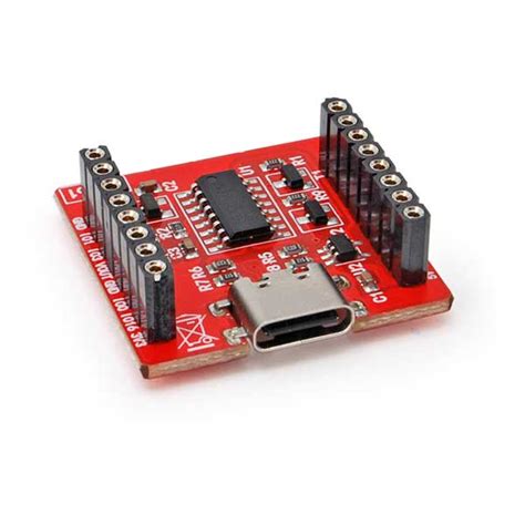 interfaccia di programmazione esp32 cam usb con arduino