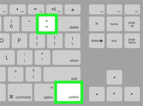 Cómo Configurar Accesos Directos Del Teclado Para Abrir Aplicaciones En Mac