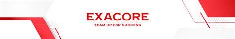 Exacore It Solutions Pvt Ltd Linkedin