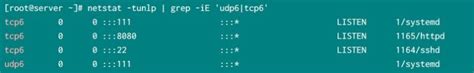6 simple methods to check if ipv6 is enabled in linux golinuxcloud