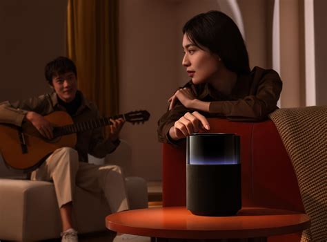 Xiaomi Sound Pro Behance