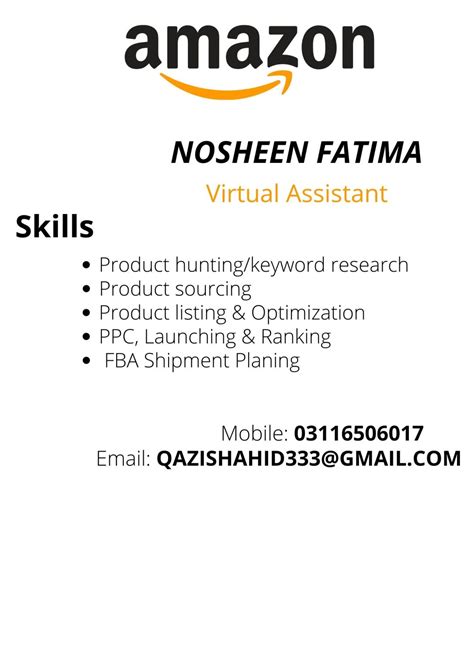 nosheen fatima posted on linkedin