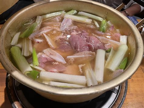 ANB お母さんの玩具になった僕 天然いんらん美義母は肉棒狂 平岡里枝子 ThisAV