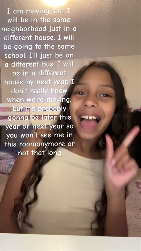 september 3 2024 youtube