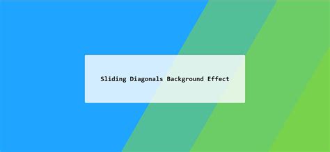 CSS Background Patterns You Can Use On Your Website