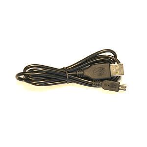 Cable Usb To Mini Usb Twig Australia