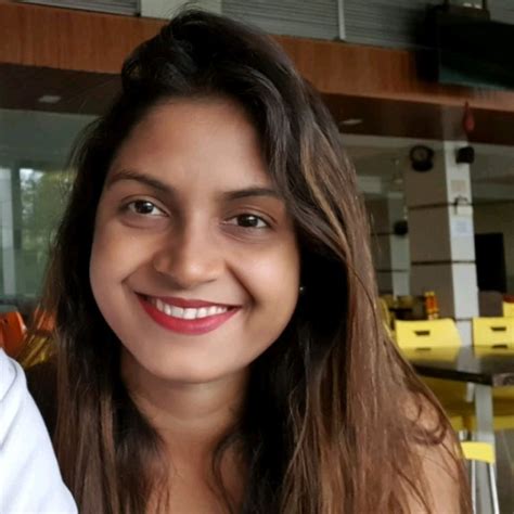 Akanksha Singh | LinkedIn